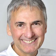 pierre-lessard-icon – Sandrine Rouillon